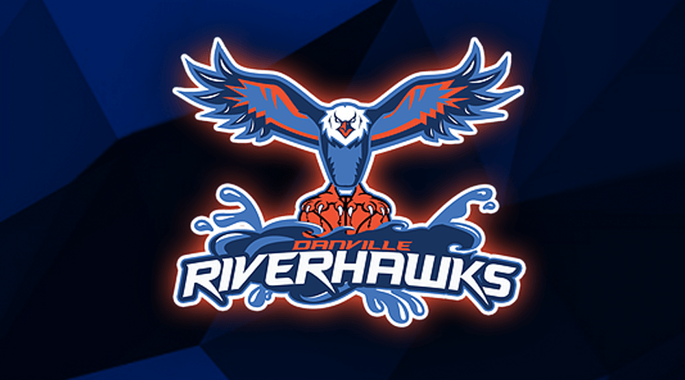 Danville Riverhawks | VOLUCAST